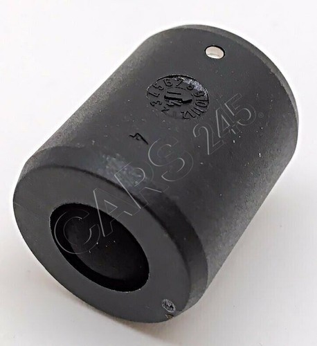 VW Check Valve 3W0122351 Genuine | eBay
