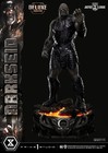 1/3 Scale Dc Justice League Darkseid Deluxe Statue By Prime 1 Studio ...