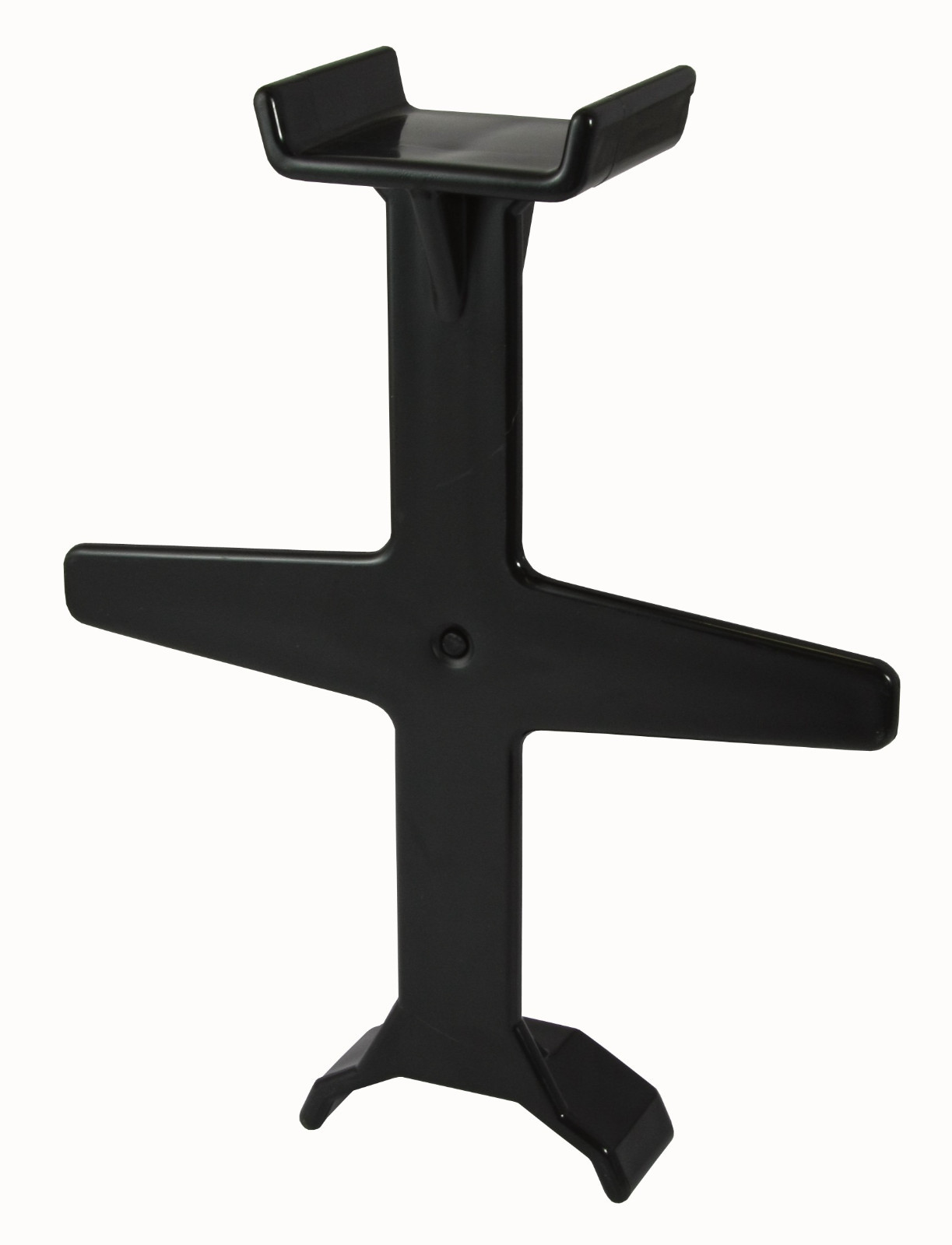 BIKETEK MX FRONT FORK SUPPORT STANDARD SIZE FOR 85CC BIG WHEEL AND UP ...