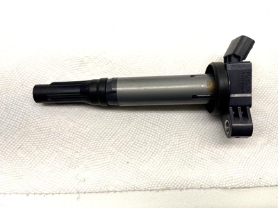 Genuine 1 Ignition Coil 90919-A2007 For Toyota Diamond 90919-A2007 ...