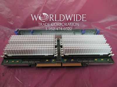 New IBM 09P3640 Memory Card Board for 7028-6C1 7028-6E1 pSeries | eBay