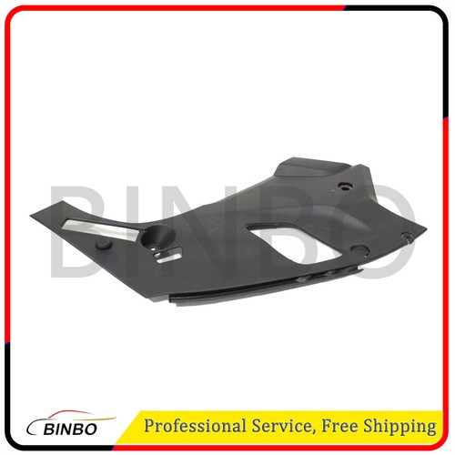 For BMW 5 G30 F90 M5 G31 Upper Right Engine Compartment Cover ...