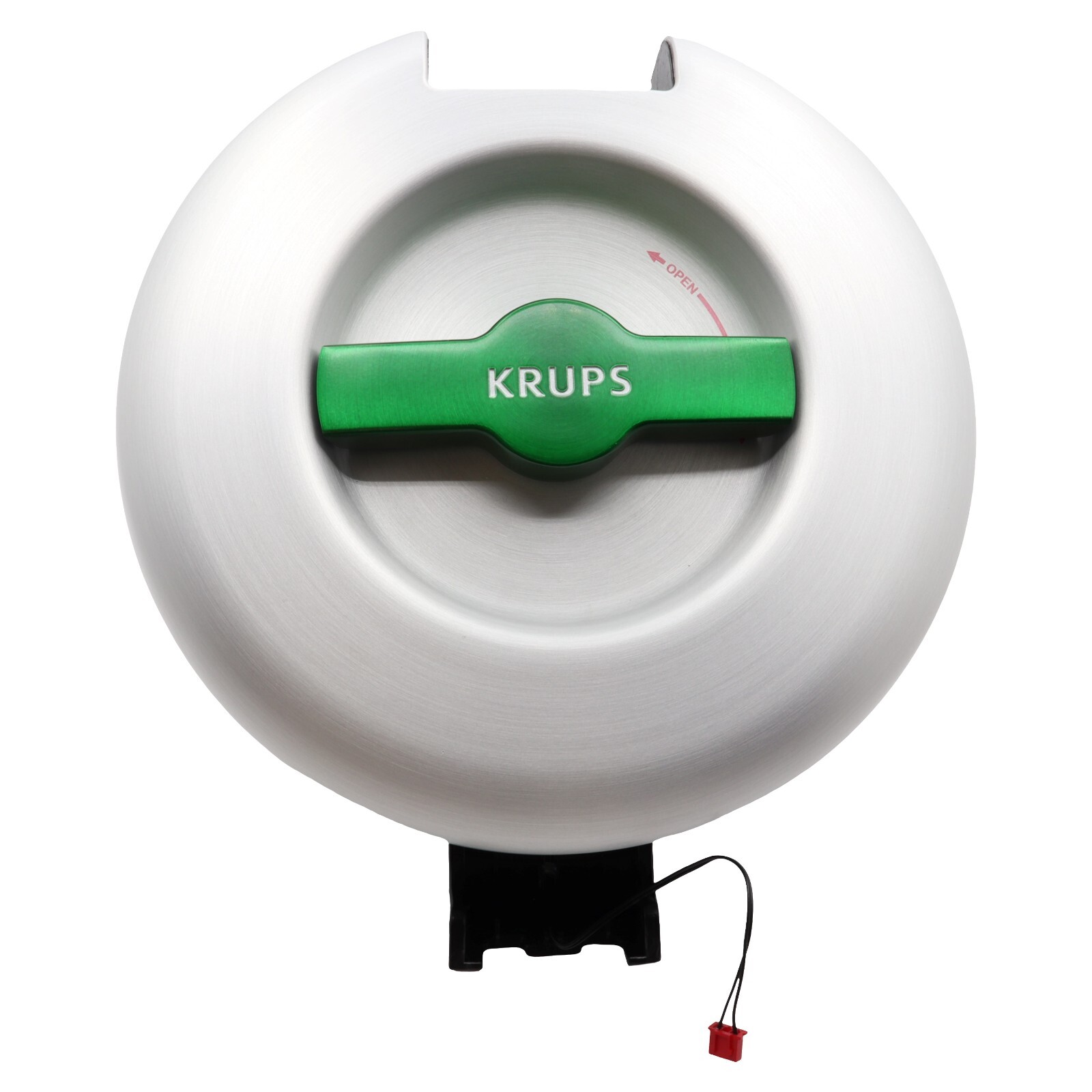 Krups Lid Sensor Handle Probe Cooler Dispenser Beer Thesub VB650E | eBay