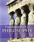 Fundamentals of Philosophy (Mythinkinglab) 9780205242993 | eBay