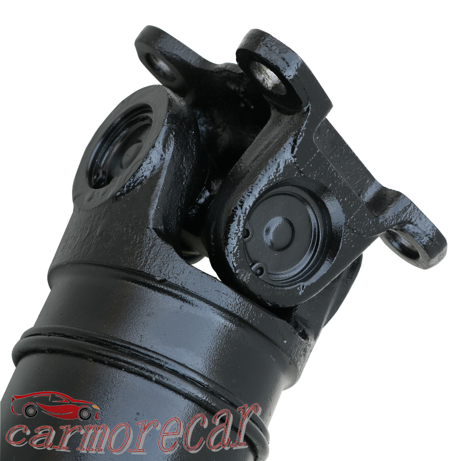 26107551199 Rear Driveshaft Prop Drive Shaft New For BMW 325i 328i E90 ...