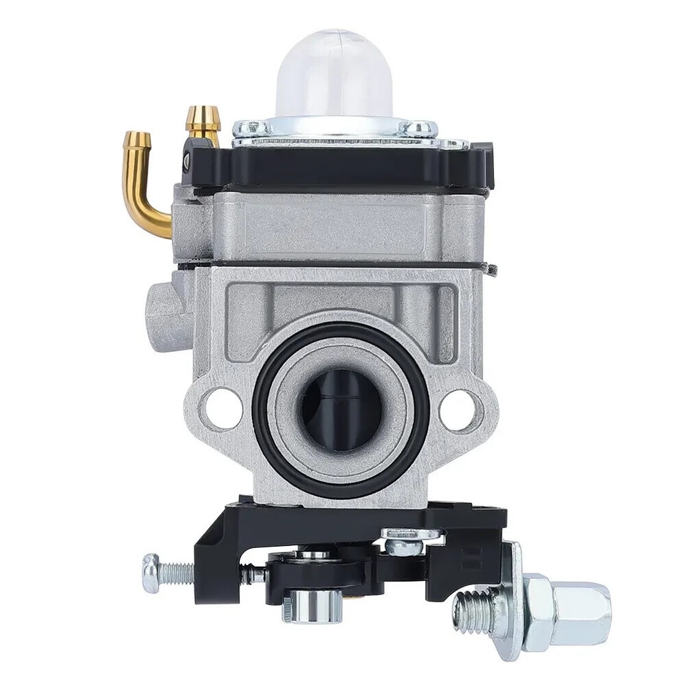 Carburetor For 26cc Sunseeker Grass Trimmer MFT26 MFT261 | eBay