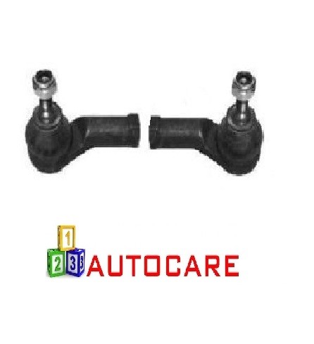 FORD FOCUS MK1 1998-2004 FRONT Outer Track Rod Ends | eBay UK