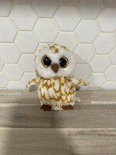 Swoops the Bat - Beanie Boos - Beaniepedia