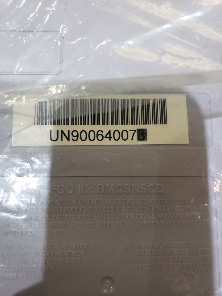 Super Nintendo Donkey Kong Country SNES Matching Serial numbers | eBay