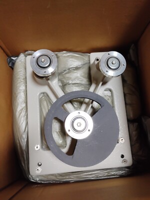 SHKA 4000 Shaker Assembly - 019-445-00 Shaker Mechanism ASDY 11x13 | eBay