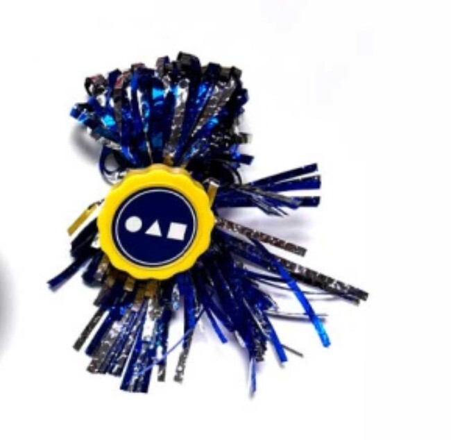 Squid Game Pentathlon Game Set PLAY TOY 5SET Gonggi Spinning a top ...