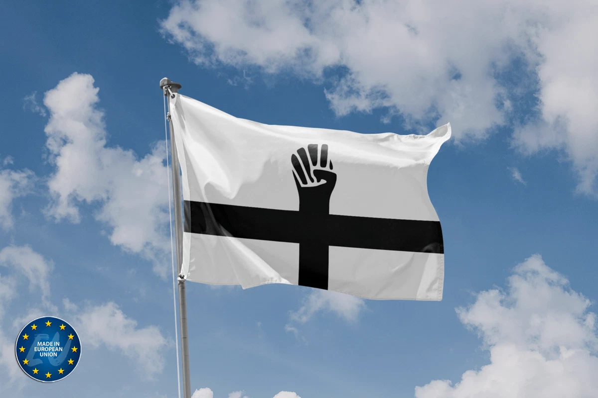 Anarchist Black Cross