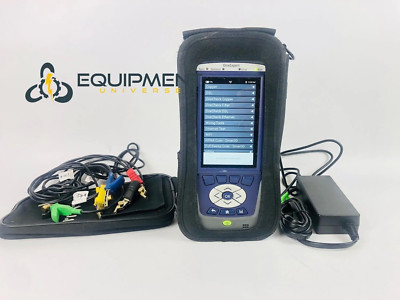 Cable Testers - Dsl Test