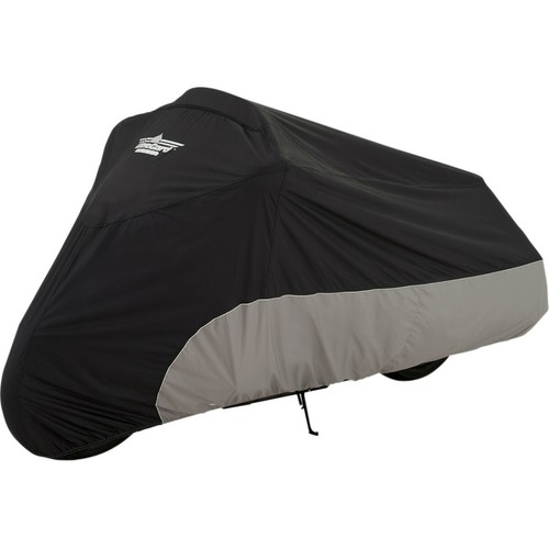 2018-20 ULTRAGARD ULTRA GUARD HONDA GL1800 GOLDWING PROTECTIVE ...