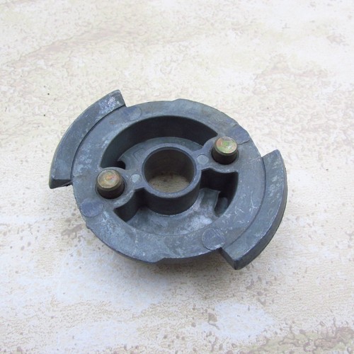 Vintage NOS Maytag Wringer Washer Part A4330 Tension Eccentric With ...