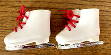 Our Generation Sweet on Skates for Most 18" Dolls for sale online | eBay