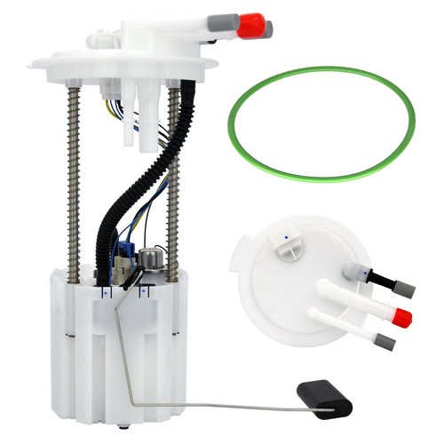 Gas Fuel Pump Assembly for 2008-2010 Buick Lucerne 3.8L 3.9L 4.8L E3802M SP6650M | eBay