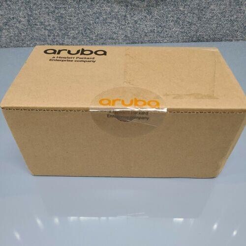 HPE 2 Port Network Switch Module - JL325A for sale online | eBay