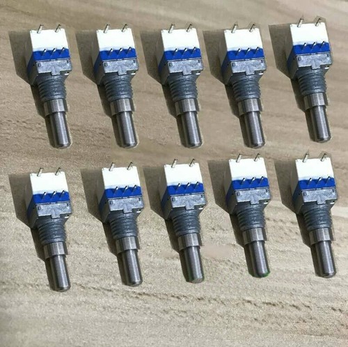 10* Volume Switch Control Compatible with F3001 F4001 2-Way Radio | eBay