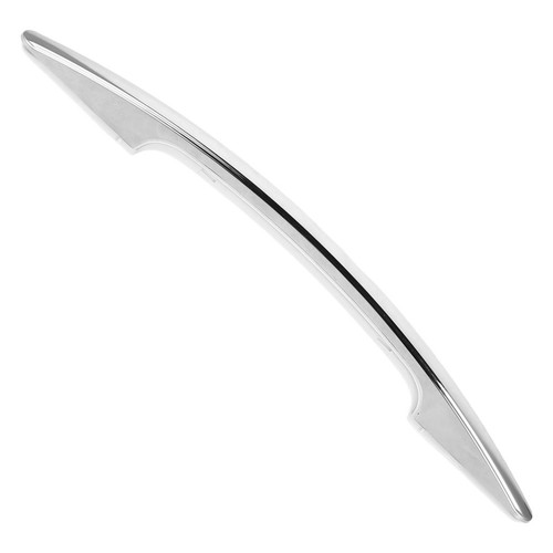 Refrigerator Handle Freezer Door Safety Commercial Refrigerators Parts ...