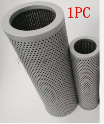 1PCS NEW Fit for IX-40×80 Filter | eBay