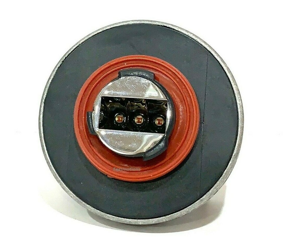 NEW FOR OEM CADILLAC ATS XTS TAIL LIGHT LED BULB MODULE 84198978 ...