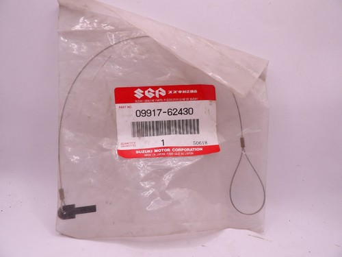 NOS SUZUKI INTRUDER VZR 1800 CAM ADJUSTER LOCKING TOOL GENUINE OEM ...