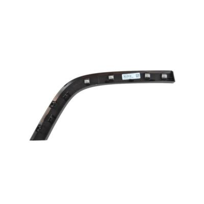 Mopar 68210317AC Wheel Arch Molding | eBay
