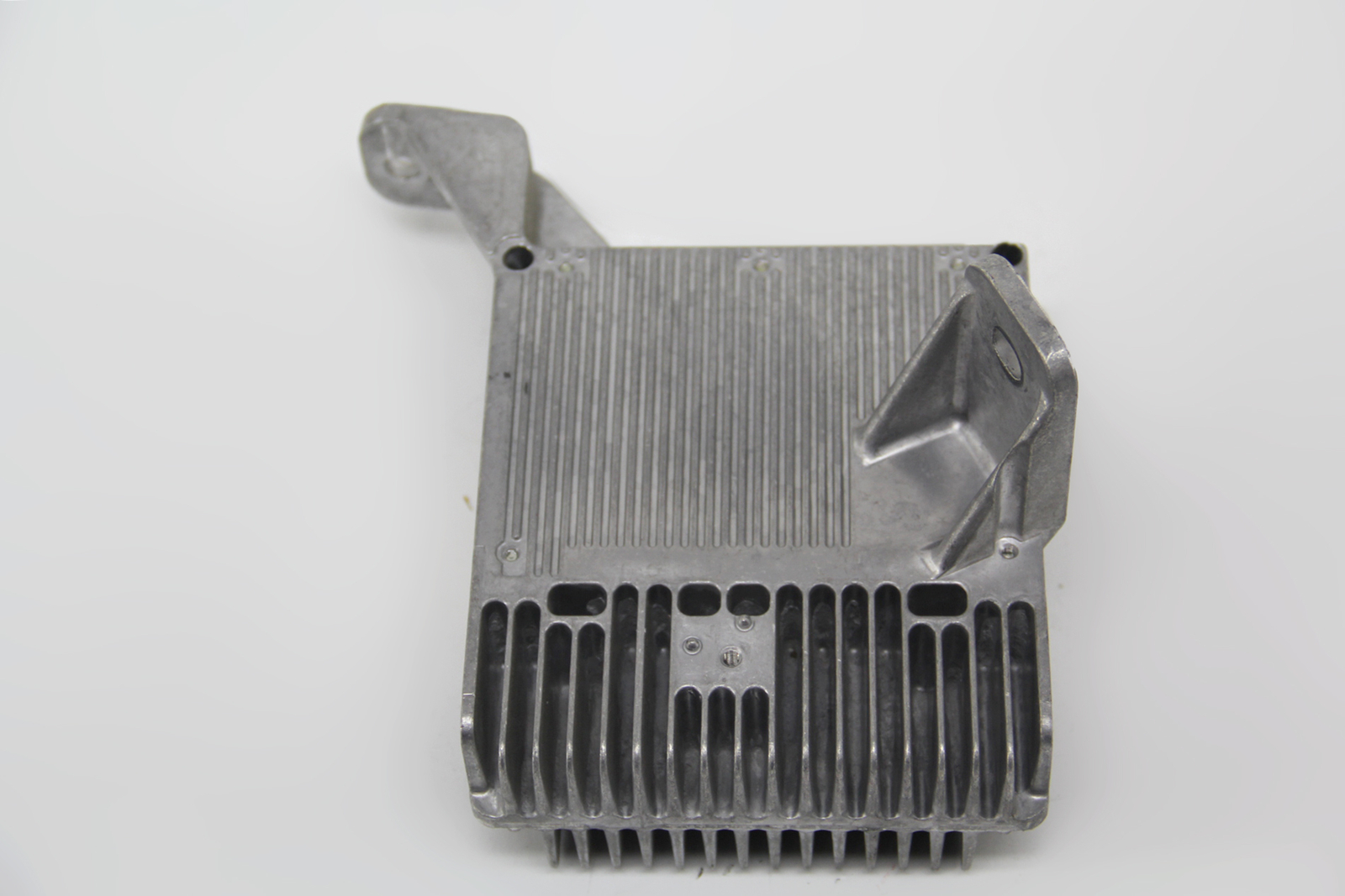 Honda Accord 05-07 ACM (Active Control Engine Mount) Unit 38700-SDR-A02 ...