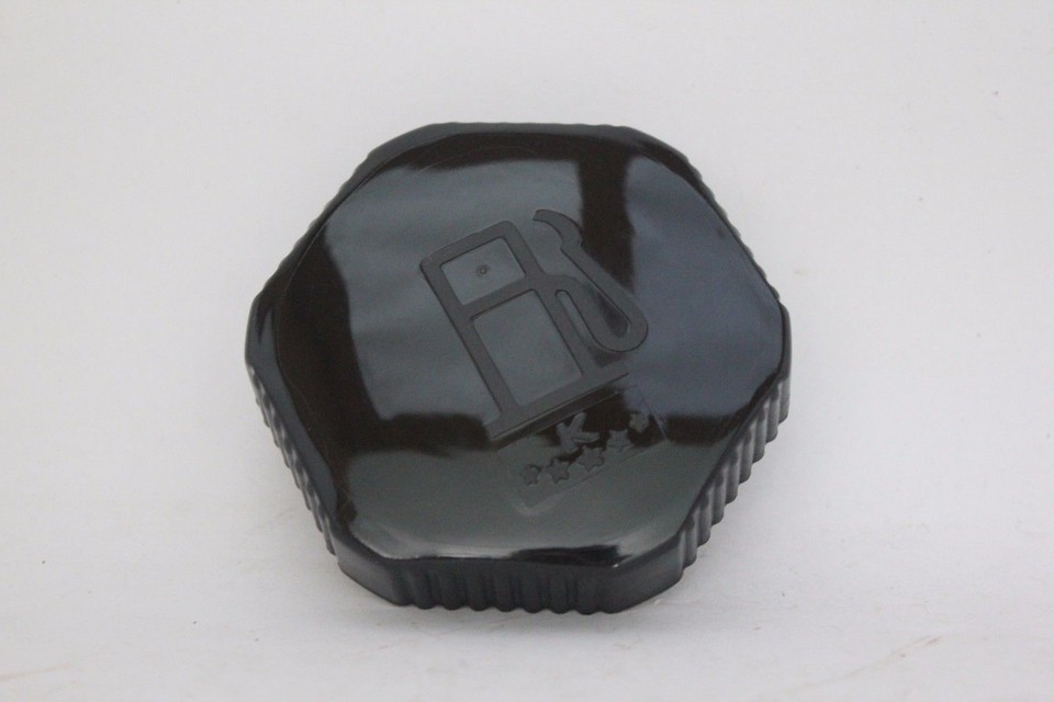 KUBOTA Fuel Cap Tank Rubber Seal B7300 B7400 B7410 B7500 B7510 B7610 ...