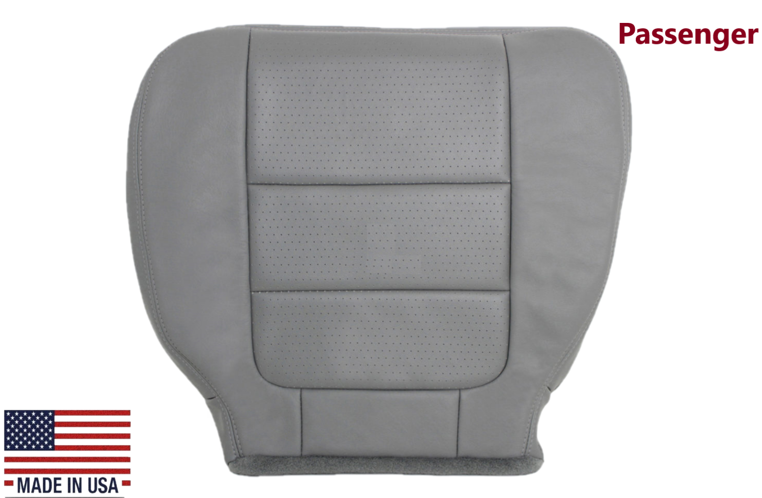 2001 2002 2003 Ford F-250 Lariat Quad Extended Super X Cab Seat Covers ...