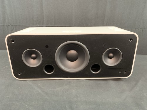 Apple iPod Hi-Fi Dock Speaker A1121 with Power Cable | eBay