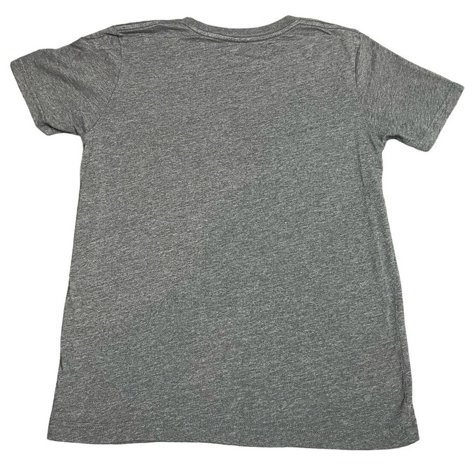 Seattle Seahawks NFL Team Apparel Youth XL 14/16 Tshirt Football | eBay