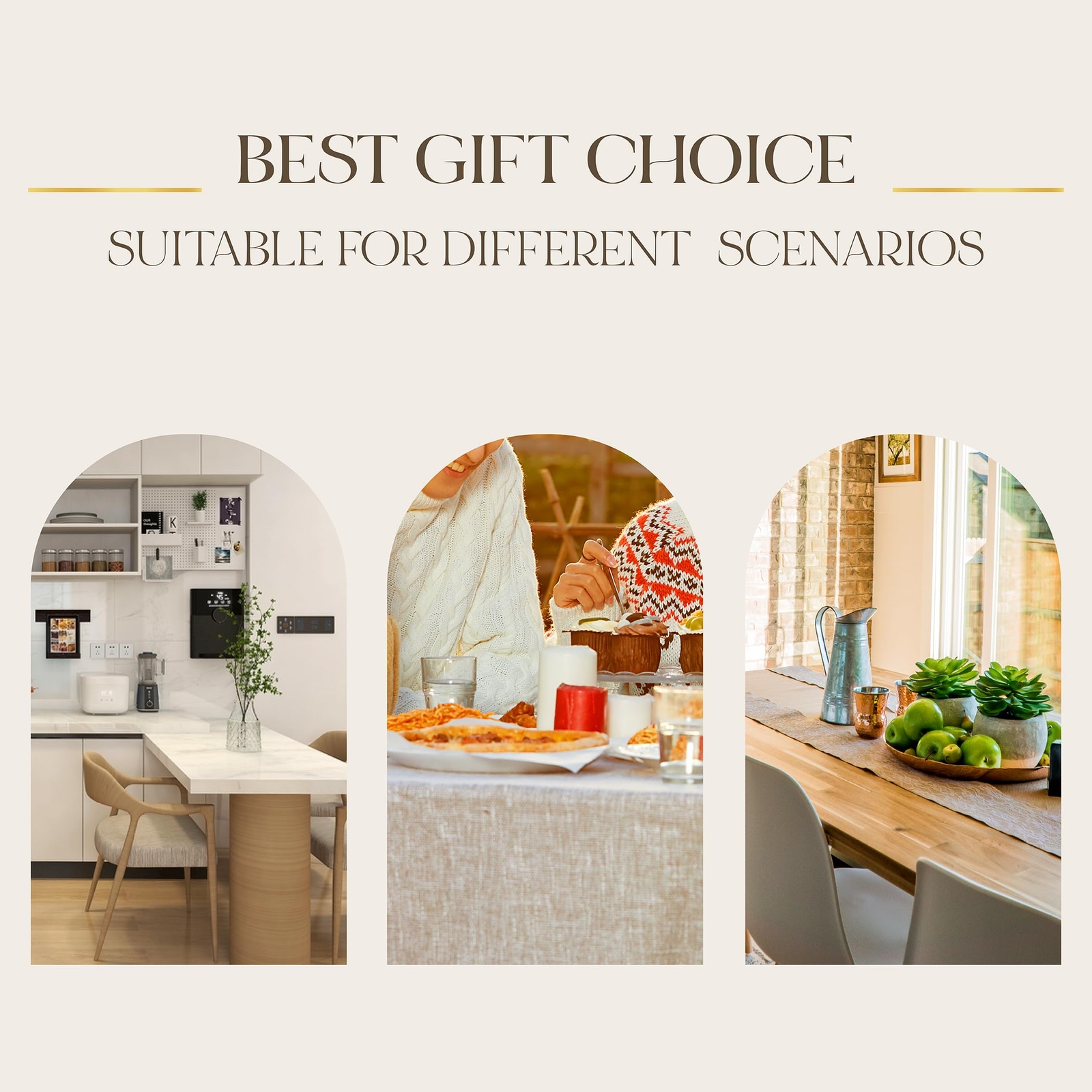 Acrylic Napkin Holder For Table Modern Standing Napkin Holders For ...