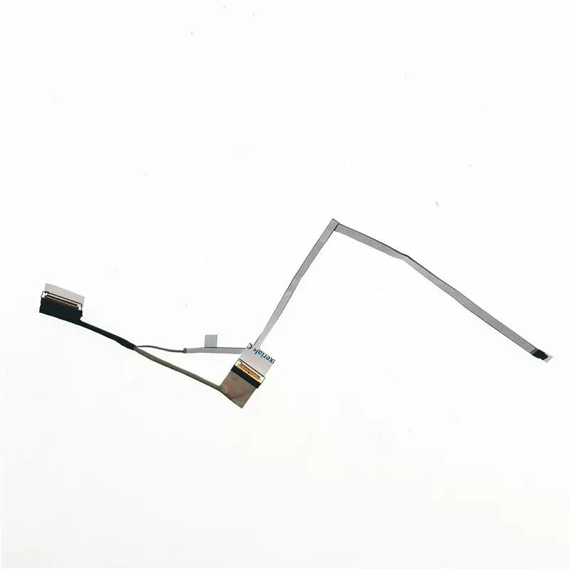 EDP Flex Screen Cable 00TTK5 0TTK5 for Dell Latitude 3420 E3420 450 ...