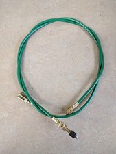 GM 15996199 Genuine OEM Accelerator Throttle Cable for sale online | eBay