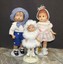 EFFANBEE - "SKIPPY & PATSY & PATSYETTE" FAMILY DOLLS | eBay