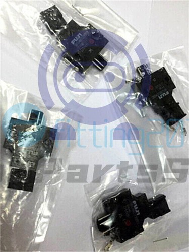 NEW FUJI photoelectric sensor PH6-D5NB 1pcs | eBay