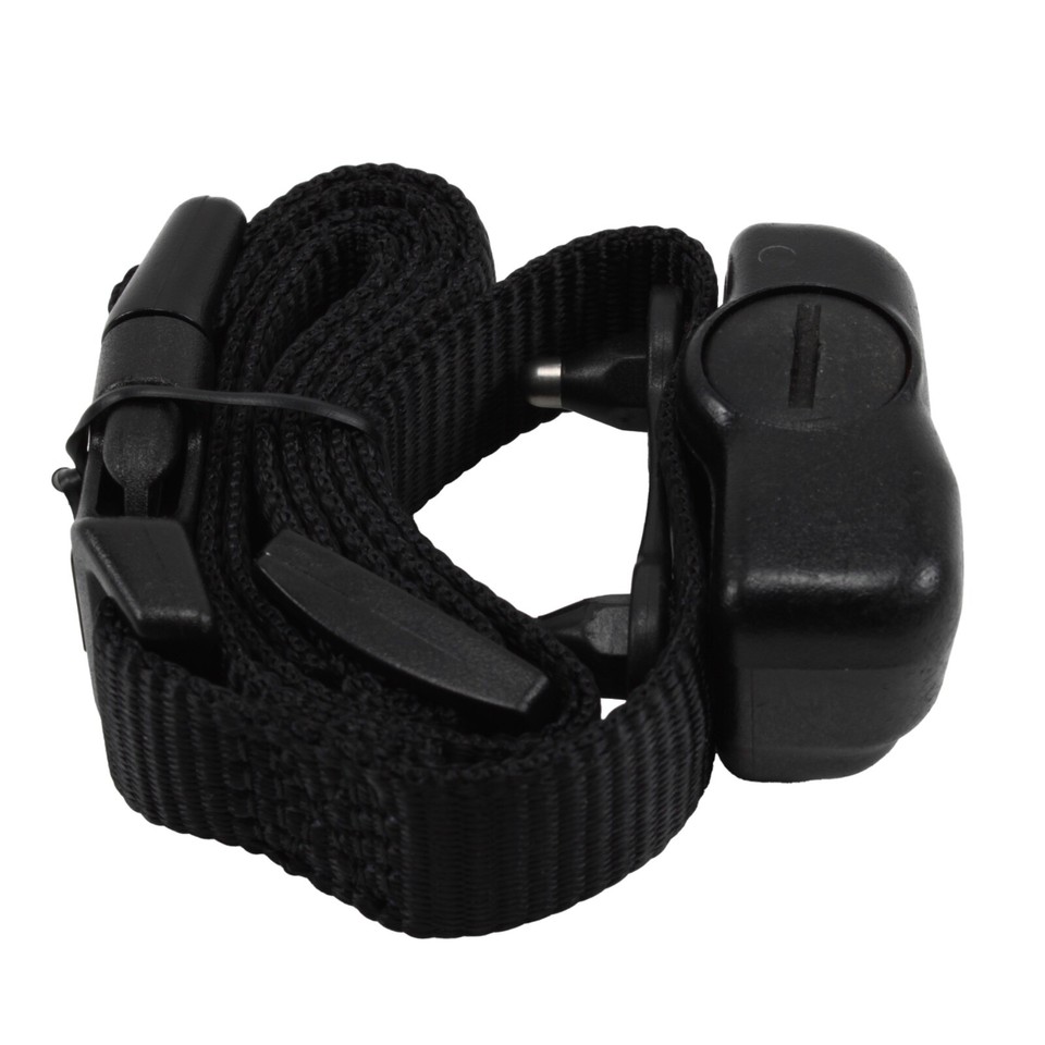 DogWatch R7M Dog Fence Receiver Collar R7 Mini InGround Pet Containment ...