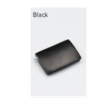 Stainless Steel Strap Buckle Head Piece Watch Connector for Garmin ...