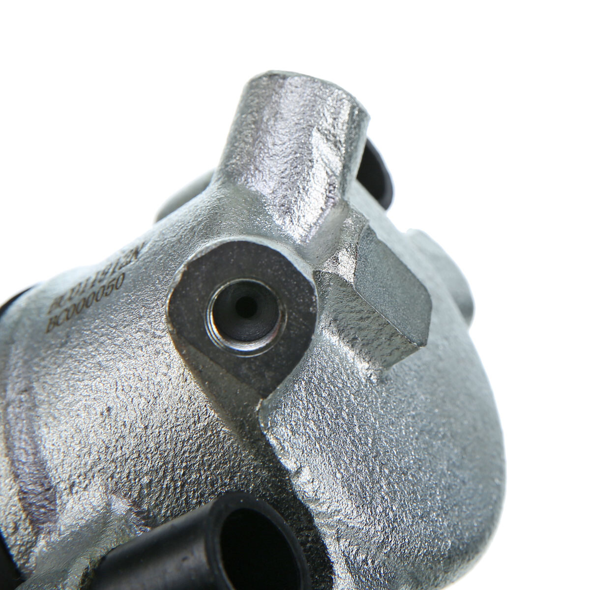 A-Premium Front LH Brake Caliper for BMW X3 E83 Z4 E85 E86 330Ci E46 ...