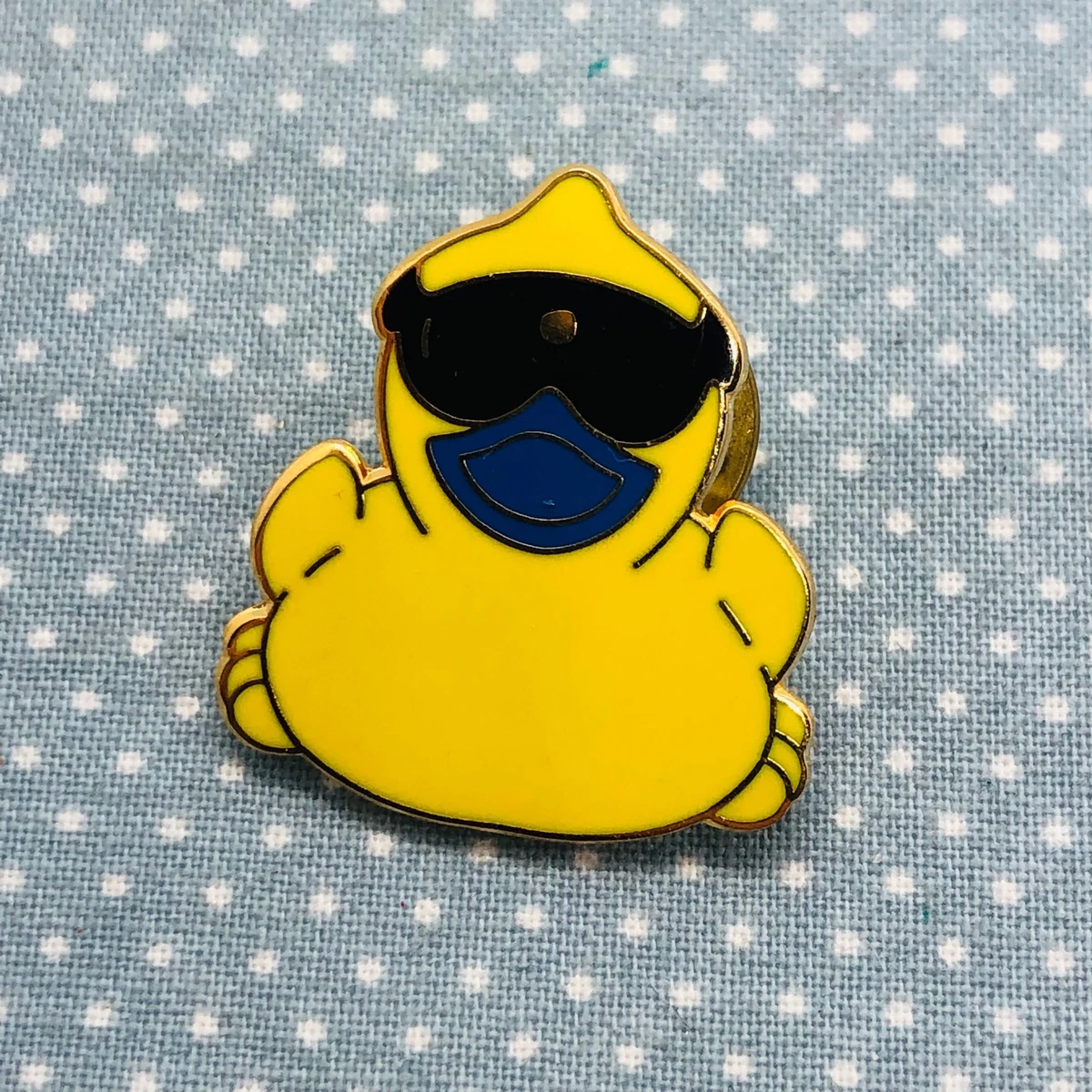 Great American Duck Race