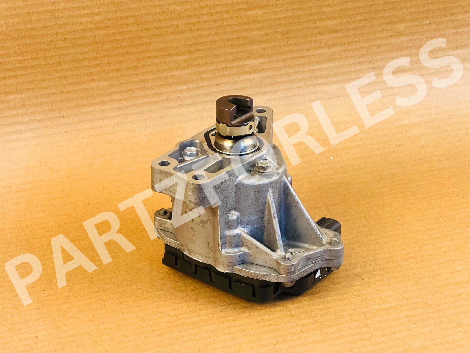 222A0-37025 TOYOTA GENUINE 1ZR-FE 2ZR-FE 3ZR-FE VARIABLE VALVE LIFT ...