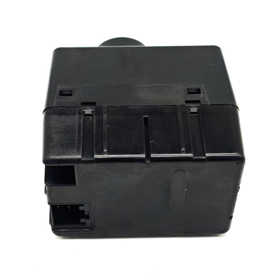 Wireless Ignition Module 68105739AC Fit For 2012 Ram 2500 68105739 | eBay