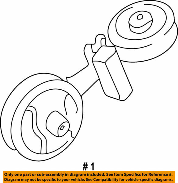 12363-28061 Toyota Rod, engine moving control 1236328061, New Genuine ...