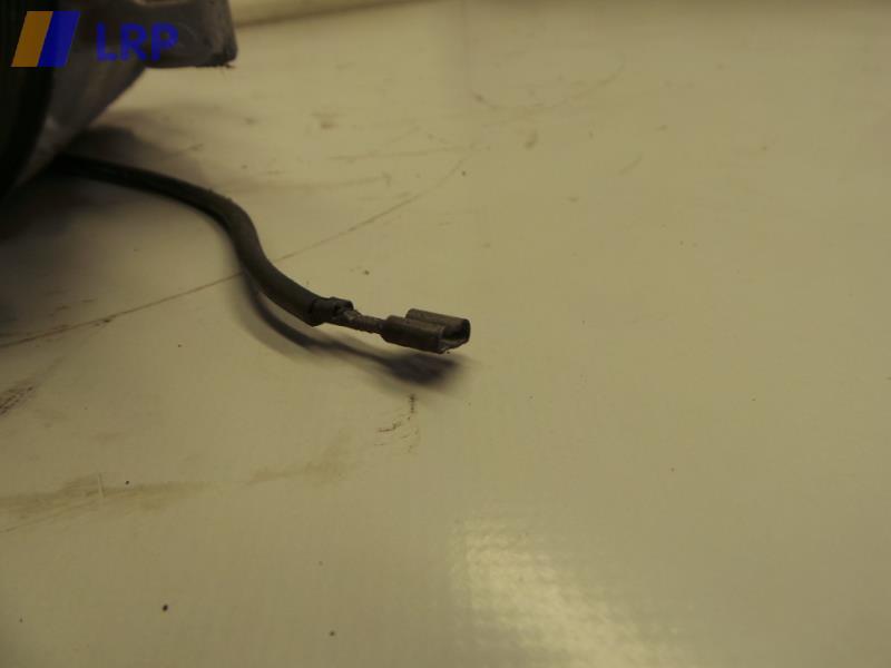 Porsche Boxter 986 BJ2000 Klimakompressor 99612601152 4472208261 DENSO ...