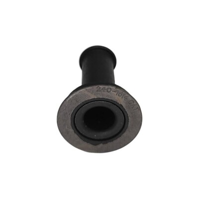 OEM CAT 240-1614 SLEEVE AS | eBay