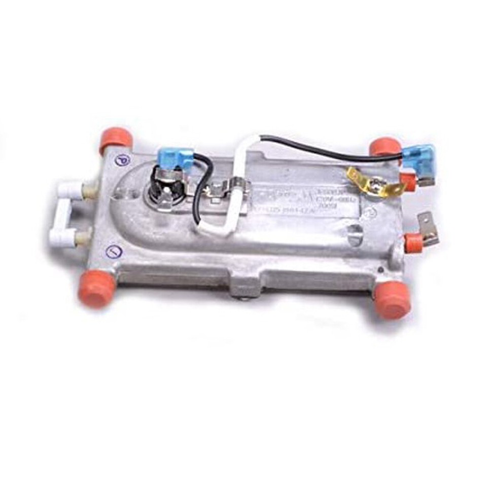 Fits For Bissell 1383, 1383R Proheat 2X Deep Carpet & Vacuum Cleaner ...