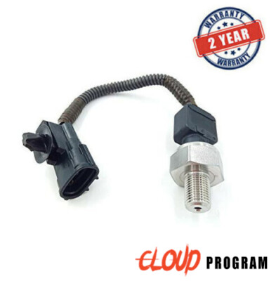 Automatic transmission oil pressur 89458-30010 For Lexus IS250 IS350 ...