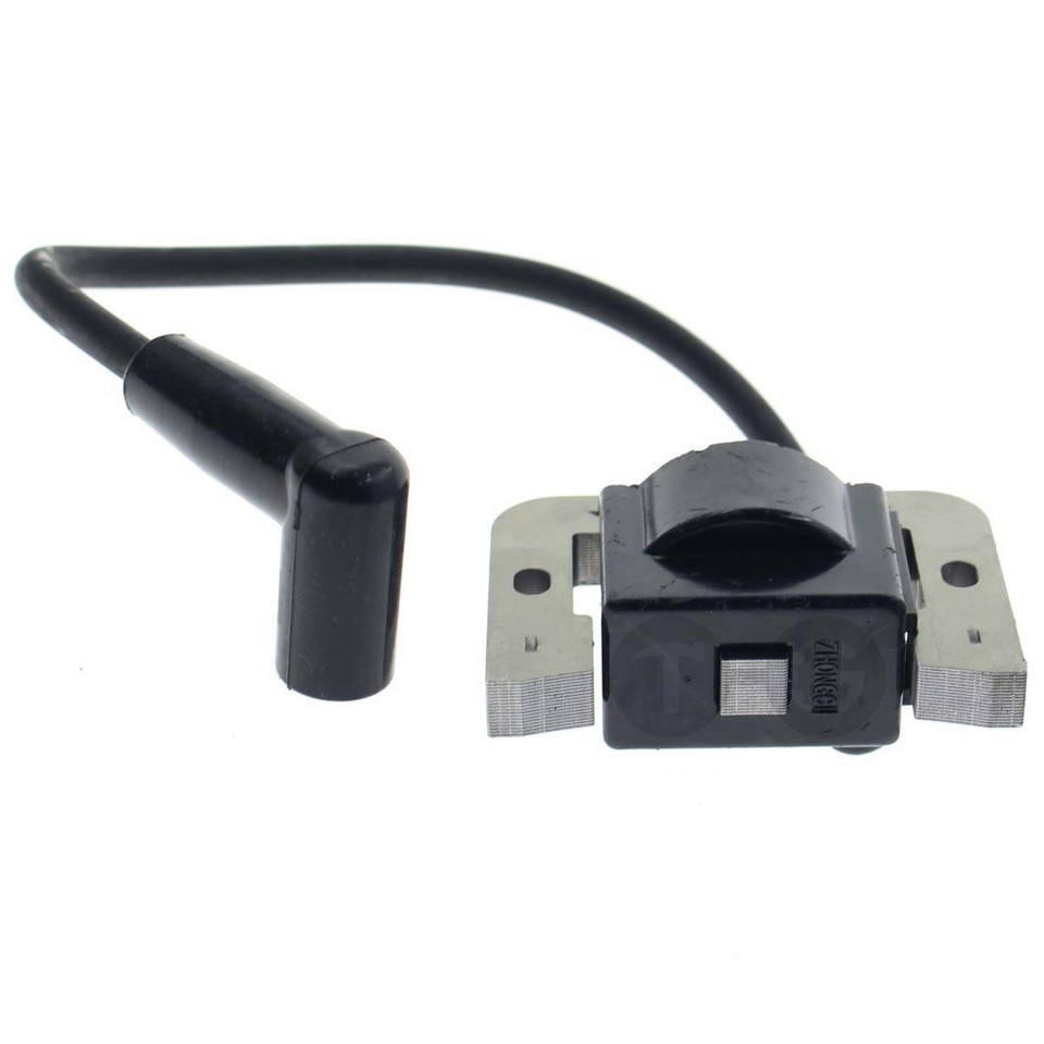 New Ignition Coil Module For Kohler 24-584-01S 24-584-04S 24-584-45S 24 ...